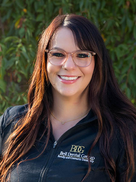 Meet the Team Cincinnati, OH | Bell Dental Group